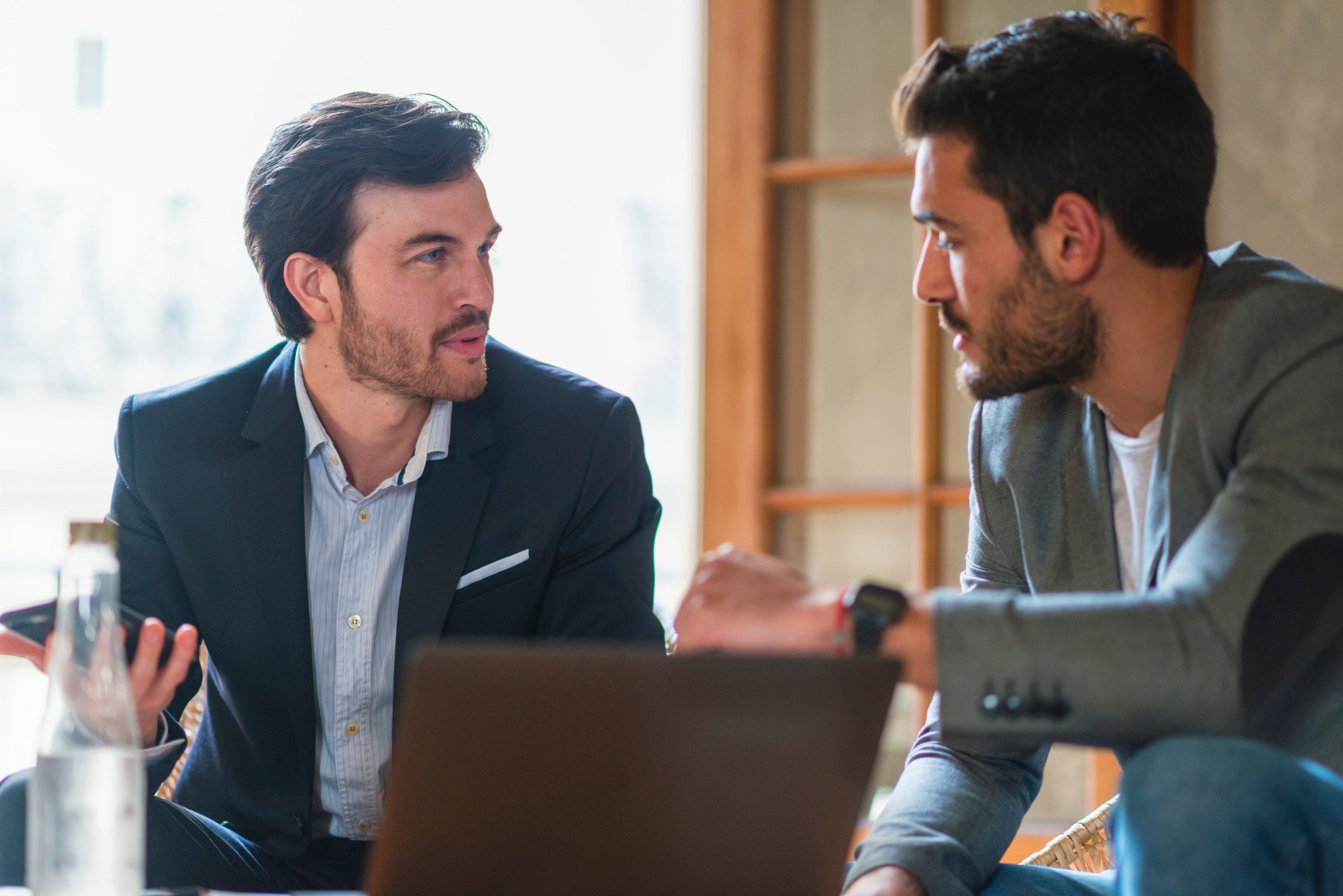 Incident Response Readiness vs. Incident Response: Key Differences