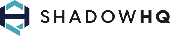 Introducing ShadowHQ: An Incident Response and Preparedness Platform ...