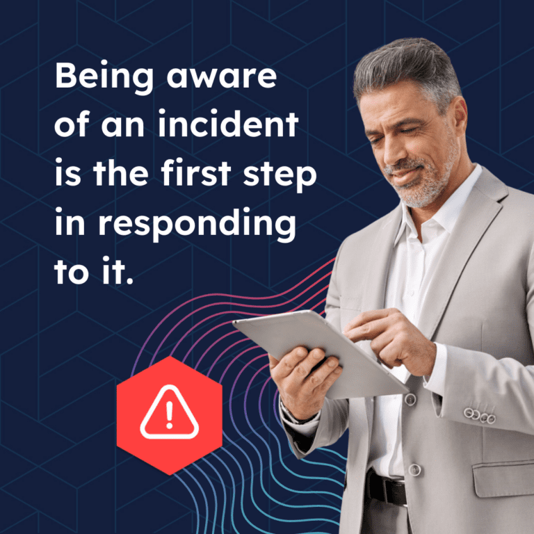 5 Steps to Demonstrate Incident Response Readiness | ShadowHQ