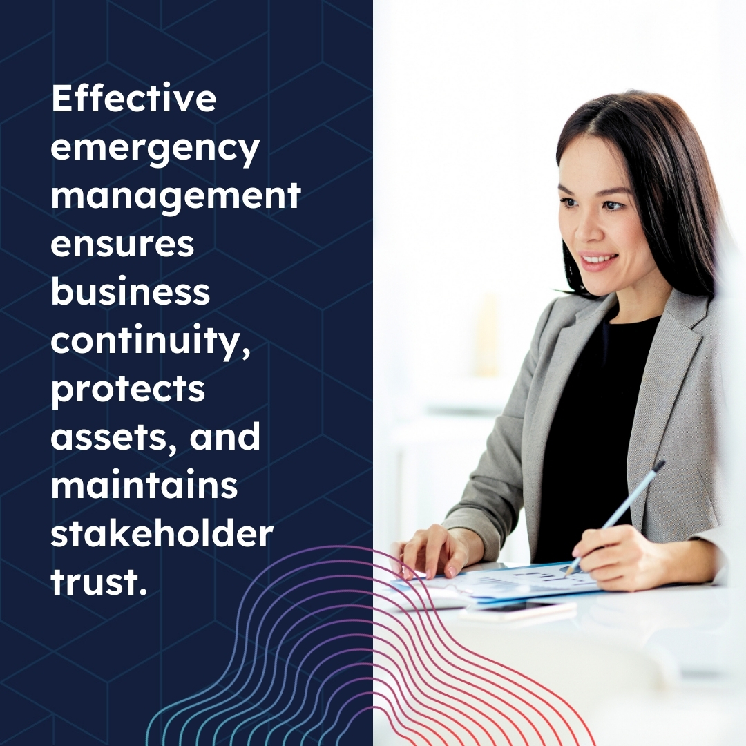 Emergency Management: 8 Tips to Prepare for Any Disaster Scenario