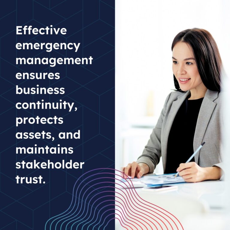 Emergency Management: 8 Tips to Prepare for Any Disaster Scenario